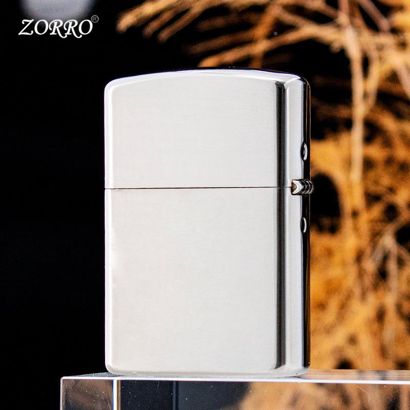 Z2-2005ZORRO/佐罗一代二白铜铜紫光黄铜合集盔甲机常规代机板合
