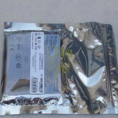 Weldmuller信号变送器A20M-CI-CO 隔离变送器-议价