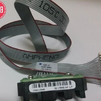 询价02-15660 02-33613 Expand Sensor