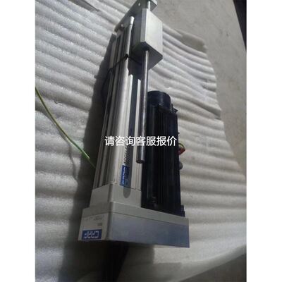 英飞凌IGBT模块FF450R17ME4，现货一片，功能测试议价