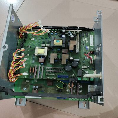 直流调速器电源板，型号C98043-A7010-L1-