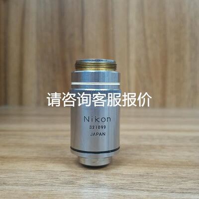 IFM易福门VKV021震动监控器|振动传感器 全新