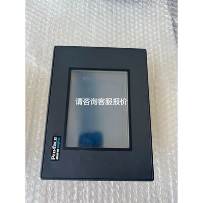 安川变频器驱动板，YPHT31623-1C，YPHT3162议价