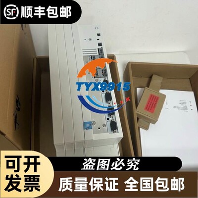 E84AVTCE1834VX0 E84AVTCE7514VX0 供应变频器优惠