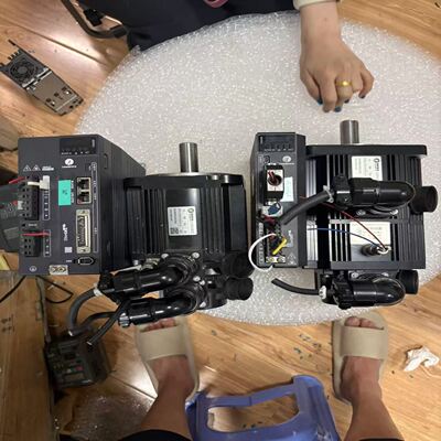 L7EC-1500 L7EC-1000驱动器ACM14015