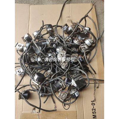 Quadro 600 显卡 实物拍摄议价