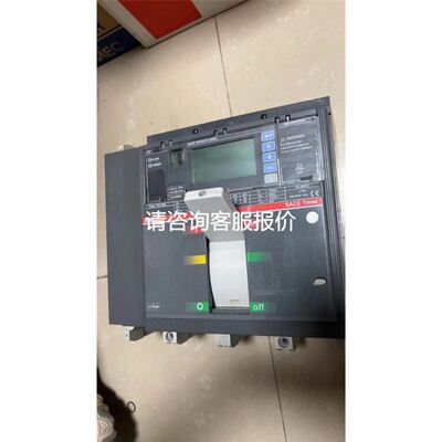 QM42VN6AFV150邦纳BANNER 光电传感器 价优