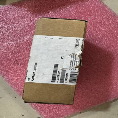 A5E30947477-H4，(SIEMENS)工业电