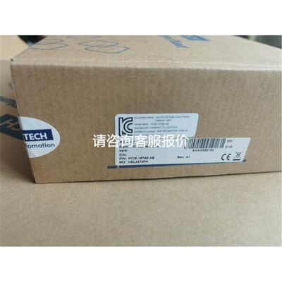 全新NEXON压力传感器PN3010/B060P20G14M议价