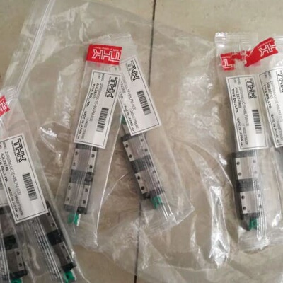 询价2SRS9MUUC1E+95LPM-II 24-00519 24-01461