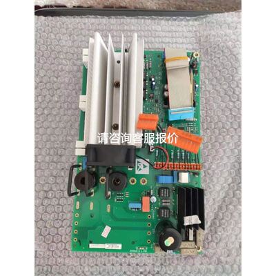 葆德BALDOR电机拆机件W094/2131 D221议价