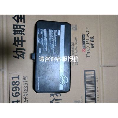 原装ABB熔断器 OFAFC1GG200议价