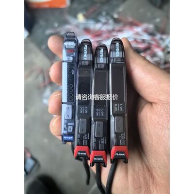 FTDI USB转五类RJ45网线 博达交换机CONSOL口 RS232调试线 配