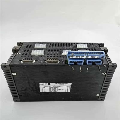 维修检查销售MOCON ASSEMBLY 控制器 S01询价