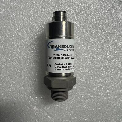 维修检查销售美国transducers direct压力询价