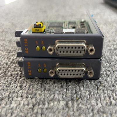 维修检查销售贝加莱AC120 8AC120.60-1 一询价