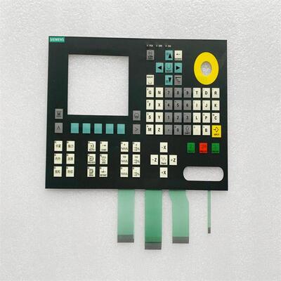 维修检查801 802C 802D 802DSL 802议价