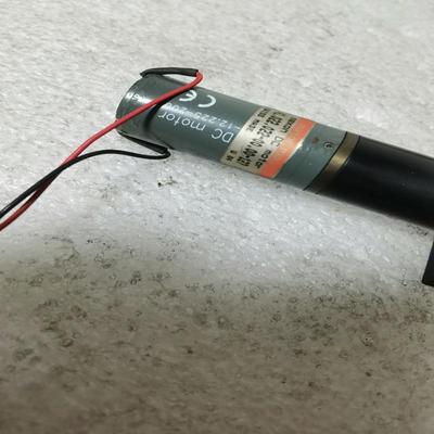 维修检查销售瑞士MAXON 直流马达41.022.022询价