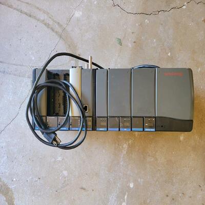 维修检查销售HONEYWELL  TC-FPCXX2  询价