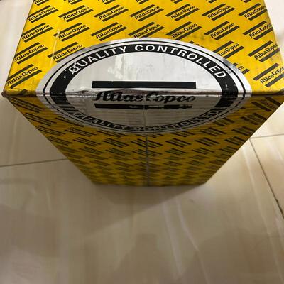 维修检查销售阿特拉斯PF6000IF控制器，货号8436询价