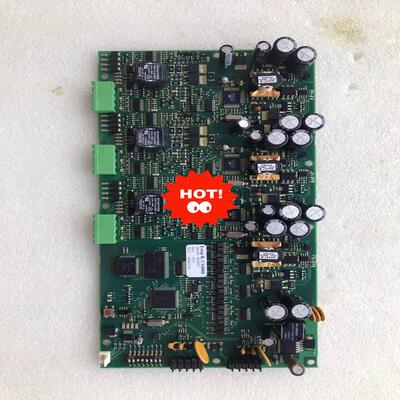 维修检查销售consiliu output loop B咨询