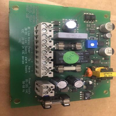 维修检查销售Zenitel 7993/1询价