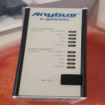 维修检查销售Anybus AB7831-F X-Gate询价