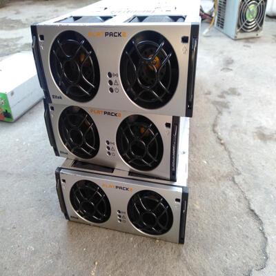 维修检查FLATPACK2 2000W 48V 8853议价