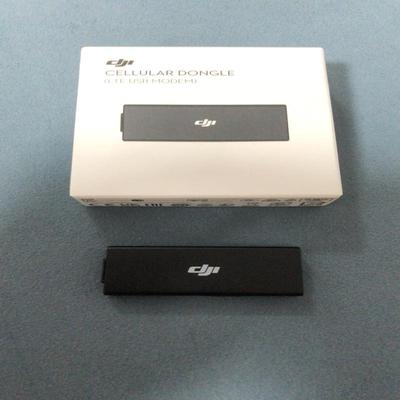 维修检查销售大疆御3，御mini3pro 4G模块有效期询价