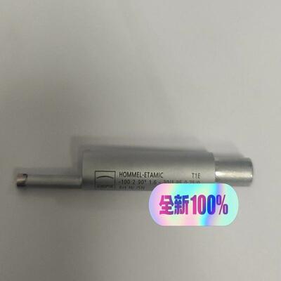 维修检查销售T1E，德国业纳JENOPTIK，霍梅尔HOMM