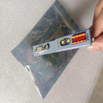 维修检查销售贝加莱模块 3IF621.9 库存询价