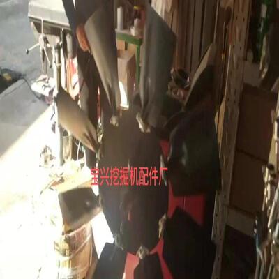 维修检查销售中联重科ZOOMLION 15 55 75 询价