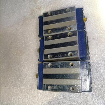 维修检查销售二手拆机日本|KO的LWHD15的滑块询价