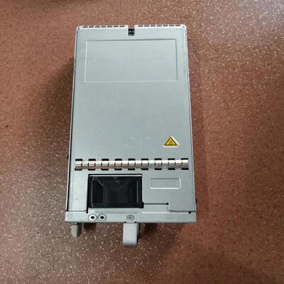 维修检查华为S6730-H交换机1000W直流电源模块，议价