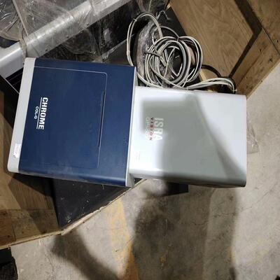 维修检查销售ISRAEL  GP  inspect UN询价