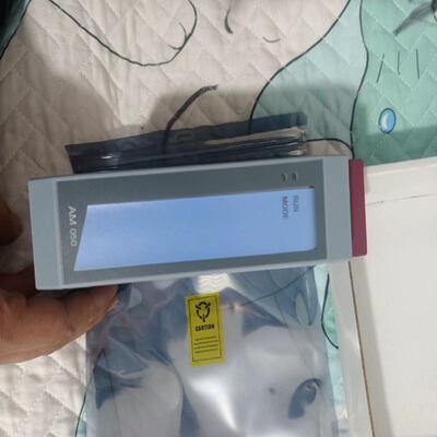 维修检查销售贝加莱模块 3AM050.6 库存质量保证询价