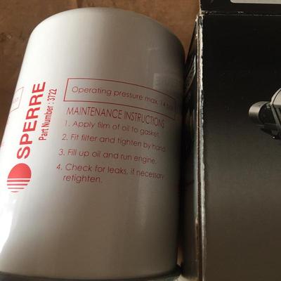 维修检查销售SPERRE GAR-14794询价