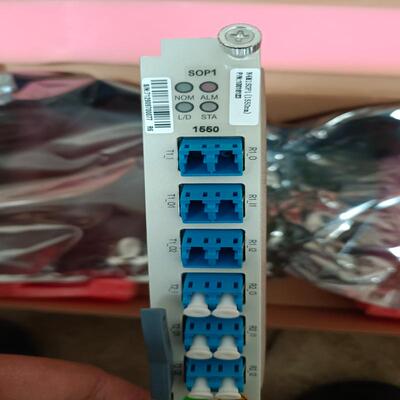 维修检查中兴SOP1.N4M1议价