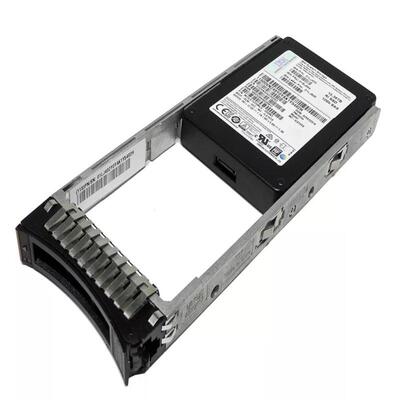 维修检查销售IBM 01EJ994 三星 PM1633a询价