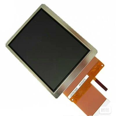 维修检查销售EXFO OTDR AXS-100 液晶屏，询价