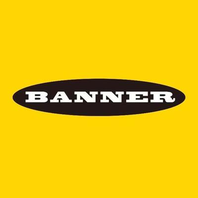 维修检查销售BANNER邦纳 70991 PVD225Q询价