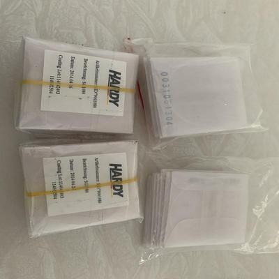 维修检查HARDY镜片，Laserline激光机专用防护议价