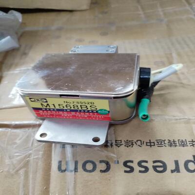 维修检查销售JRC M1568BS，M1568B（J），询价