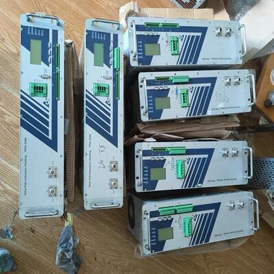 维修检查销售利乐高频发生器TPIH 2500 高频电源，询价