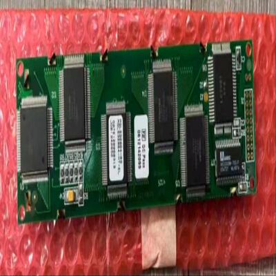 维修检查销售MGLS32064-03全新单价8500询价