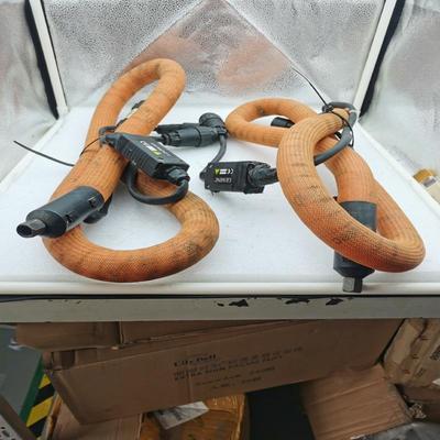 维修检查销售ITW DYNATEC 101084-GM热熔胶