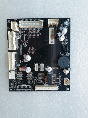 0061800982J/X/A/BV/AN/BN//CM/CA/AE/CV海尔冰箱控制主板电脑板