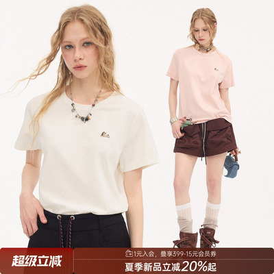 【3101000春夏上新】DIM