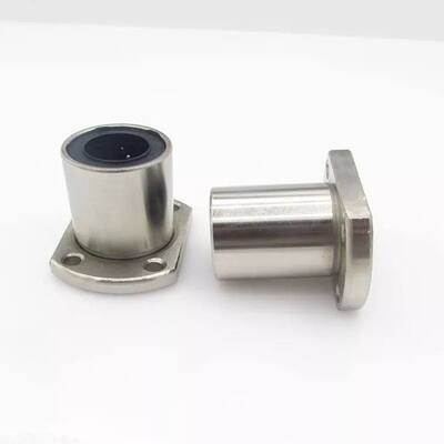 LBFCC-LHW6/8/10235带法