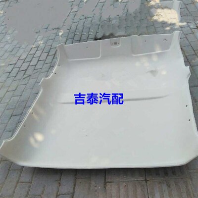 a.0骐bT20 双长25 10351排内顶蓬布.ai.